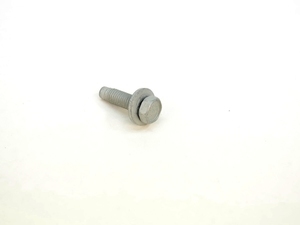 2006-2025 Mopar Hex Head Bolt And Washer, Mounting 6104416AA | My Mopar ...