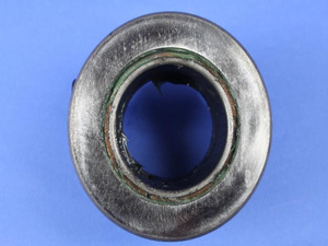 2001-2018 Mopar Clutch Release Bearing 53008342 | My Mopar Parts