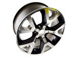 Buy Mopar Wheels | My Mopar Parts