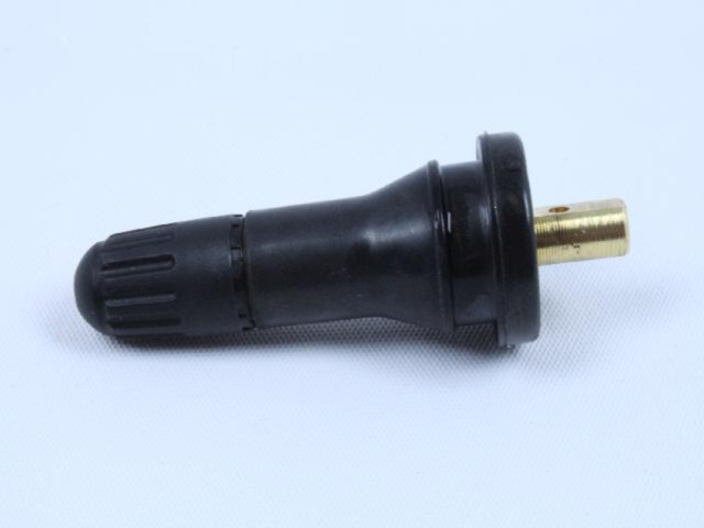 2010-2025 Mopar Mounting Hardware Kit 68058766AA | My Mopar Parts