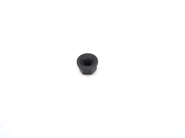 2001-2025 Mopar Hex Nut And Washer 6102440AA | My Mopar Parts