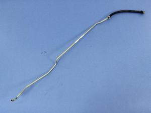 2001-2002 Jeep Wrangler Oil Cooler Return Line 52079638AB | My Mopar Parts