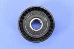 2014-2025 Mopar Idler Pulley 68433354AA | My Mopar Parts