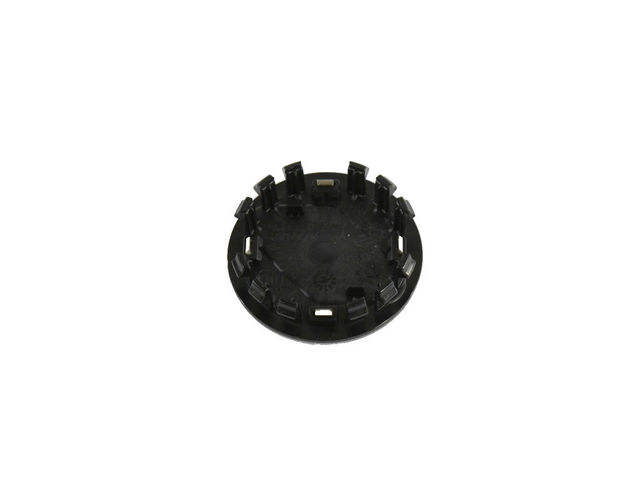 2017-2024 Dodge Wheel Center Cap 6CZ27DD5AA | My Mopar Parts
