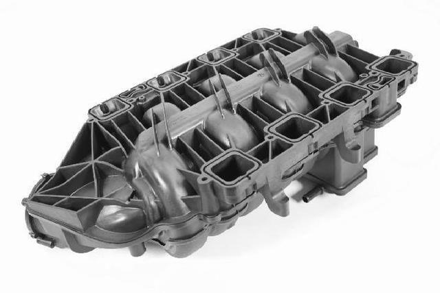 2011-2024 Mopar Engine Intake Manifold Kit 68190715AD | My Mopar Parts