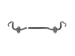 2011-2015 Jeep Grand Cherokee Front Stabilizer Bar 68213310AA | My ...