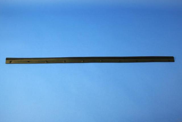 2009-2024 Mopar Door Sill Seal 55112358AE | My Mopar Parts