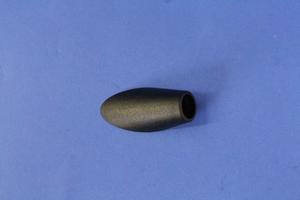 2009-2024 Mopar Antenna Adapter 5064395AF | My Mopar Parts