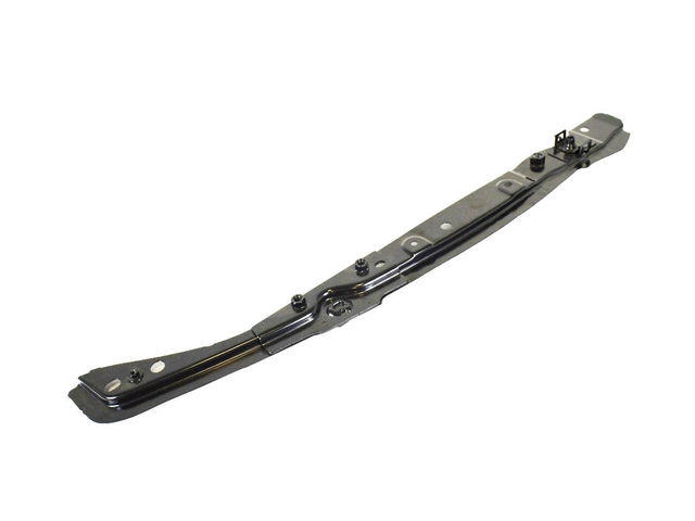 2009-2022 Mopar Tailgate Hinge Reinforcement, Left 68234327AA | My ...