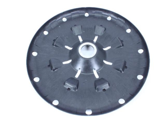 2009-2019 Dodge Journey Spare Tire Cover 4766409AA | My Mopar Parts
