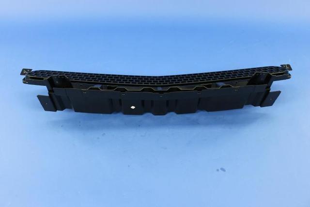 2011-2014 Dodge Challenger Lower Grille 68109841AA | My Mopar Parts