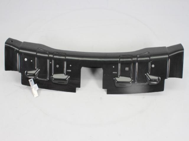 2011-2024 Mopar Rear Floor Cross-Member 68160821AA | My Mopar Parts
