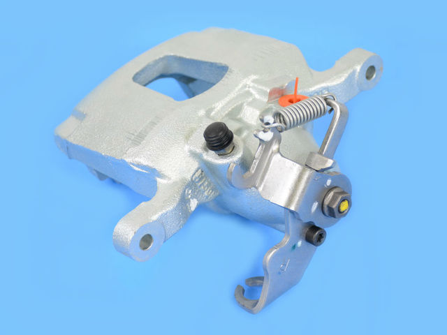 2012-2020 Mopar Disc Brake Caliper Assembly, Right 68144206AC | My ...