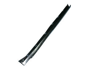 2011-2020 Mopar Sill Cladding, Right 68069668AB | My Mopar Parts