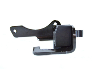 2015-2025 Mopar Power Sliding Door Hold Open Stop, Right 68185970AA ...