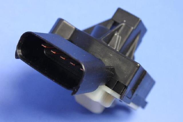 2003-2018 Mopar Ignition Switch 4685719AI | My Mopar Parts