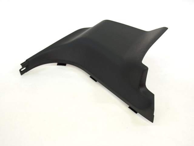 2014-2025 Mopar Cowl Side Trim Panel, Right 5XL64DX9AB | My Mopar Parts