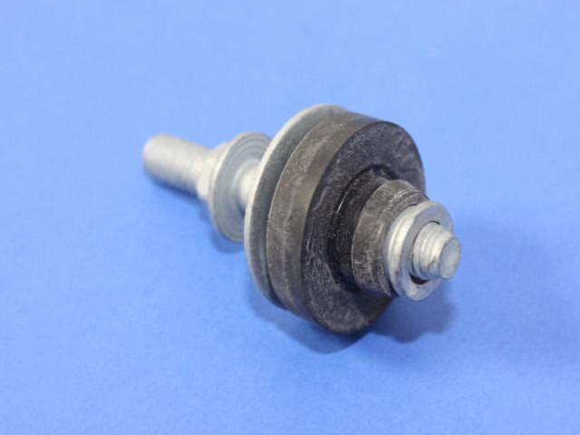 2003-2008 Mopar Special Stud And Grommet, Mounting 6507366AA | My Mopar ...