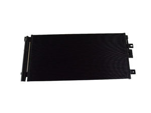 2012-2019 Fiat 500 Air Conditioning Condenser 68073679AA | My Mopar Parts