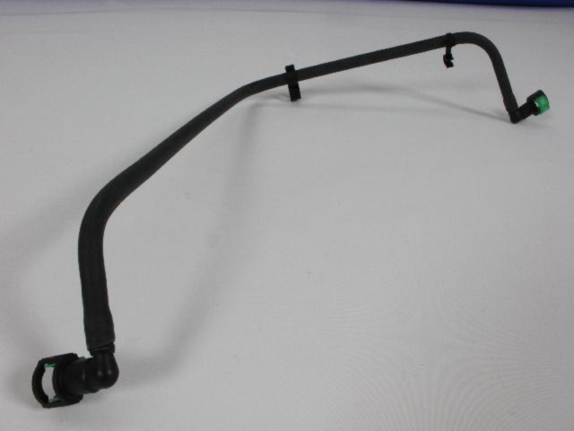 2007-2017 Mopar Fuel Supply Tube 5105112AH | My Mopar Parts