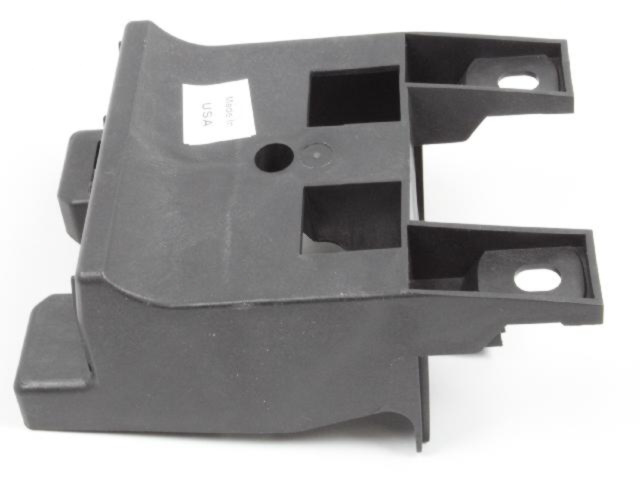 2011-2022 Jeep Grille Reinforcement 5182391AB | My Mopar Parts