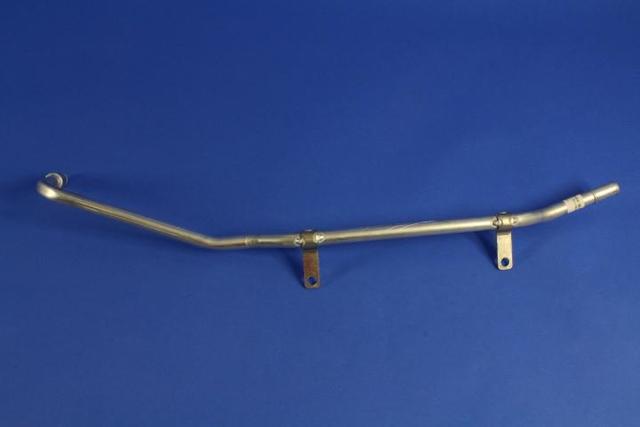 2015-2022 Dodge Coolant Hose 5181964AB | My Mopar Parts