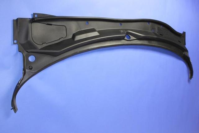 2008-2023 Dodge Challenger Cowl Top Panel 5028757AH | My Mopar Parts