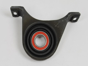 2005-2014 Mopar Drive Shaft Bearing 5161435AA | My Mopar Parts