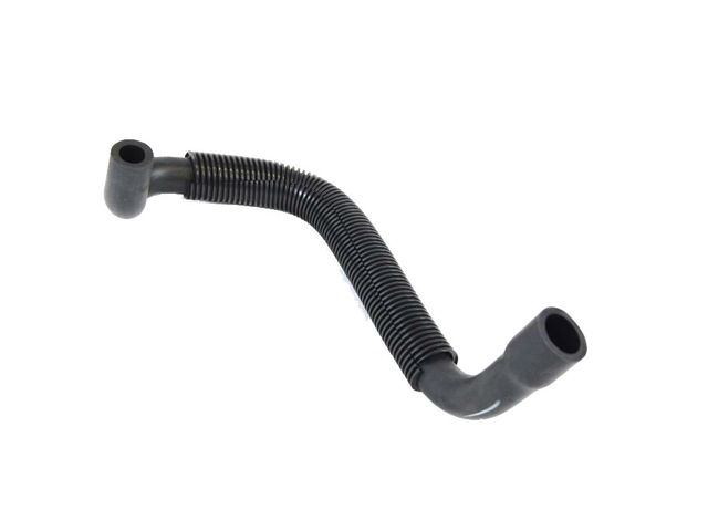 2007-2011 Jeep Wrangler PCV Tube Hose 4666042AC | My Mopar Parts