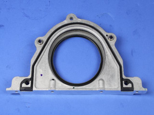 2003-2025 Mopar Crankshaft Rear Oil Seal Retainer 53021335AE | My Mopar ...