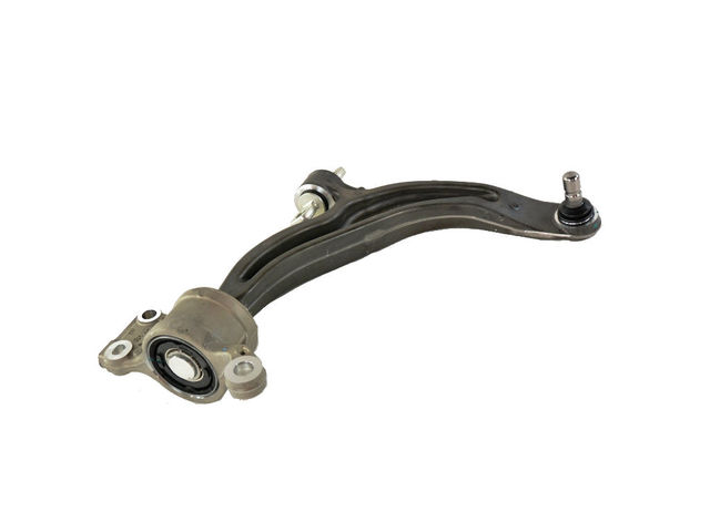 2017-2025 Chrysler Lower Control Arm, Right 05274642AA | My Mopar Parts