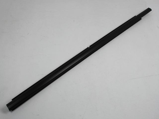 2011-2025 Dodge Durango Front Door Belt Outer Weatherstrip, Right ...