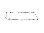 2011-2015 Mopar Oil Pan Gasket 5164915AG | My Mopar Parts
