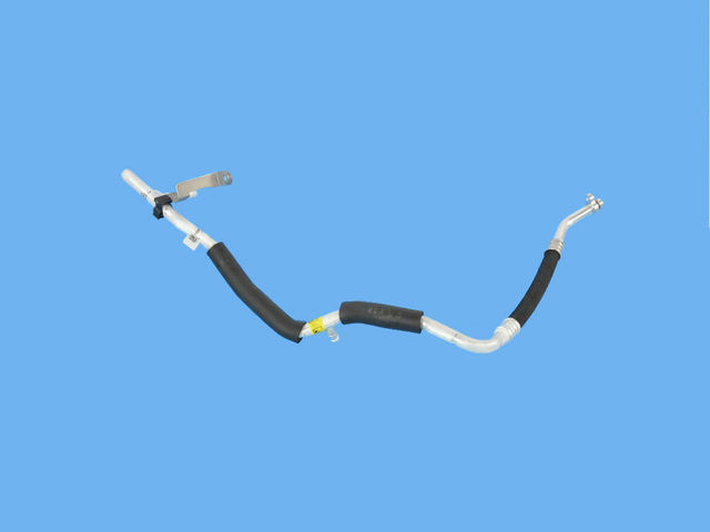 2015-2018 Mopar A/C Suction Line 68418174AA | My Mopar Parts