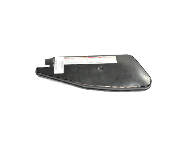2012-2018 Ram Seat Air Bag, Left 68239855AB | My Mopar Parts