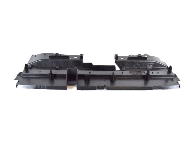 2014-2018 Jeep Cherokee Radiator Upper Seal 68161379AA | My Mopar Parts