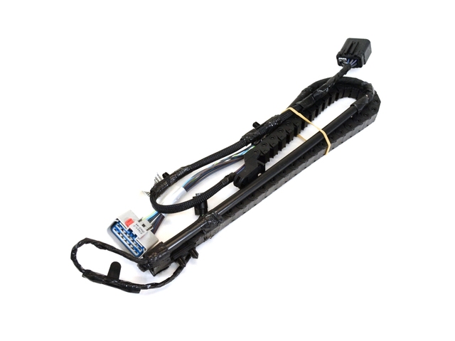 2013-2020 Mopar Sliding Door Track Wiring 68211874AA | My Mopar Parts