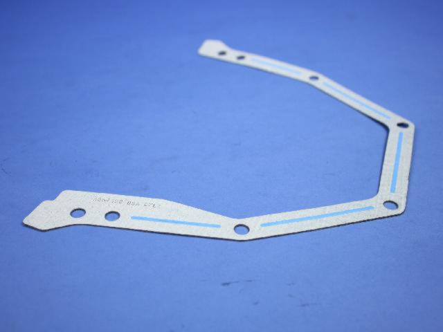 2003-2024 Mopar Crankshaft Rear Oil Seal Retainer Gasket 68629500AA ...