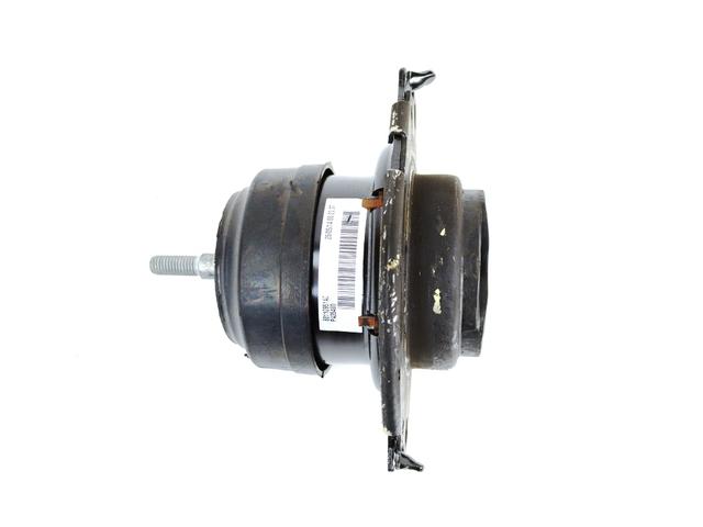 2011-2025 Mopar Engine Mount Isolator, Right Side 68252522AA | My Mopar ...