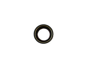 2014-2021 Mopar Output Seal 68226167AA | My Mopar Parts