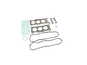 2016-2025 Mopar Engine Gasket Kit 68297850AC | My Mopar Parts