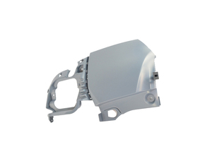 2015-2023 Jeep Renegade Rear Upper Fascia, Left 6SC04TZZAA | My Mopar Parts