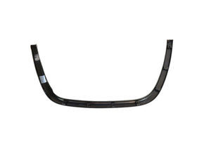 2016-2022 Jeep Wheel Flare Molding, Left 5XT67TZZAB | My Mopar Parts