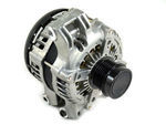 Buy Mopar Alternators | My Mopar Parts