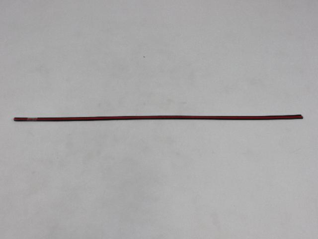 2008-2023 Dodge Challenger Roof Molding, Right 68677622AA | My Mopar Parts