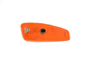 2015-2023 Jeep Renegade Side Marker Lamp, Right 68256049AA | My Mopar Parts