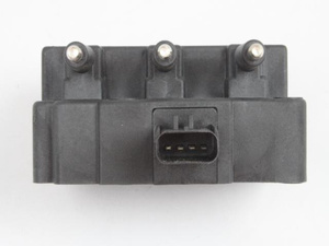 2001-2006 Dodge Ignition Coil 56029098AB | My Mopar Parts