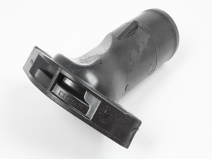 2007-2011 Jeep Wrangler Thermostat Housing 4666149AA | My Mopar Parts