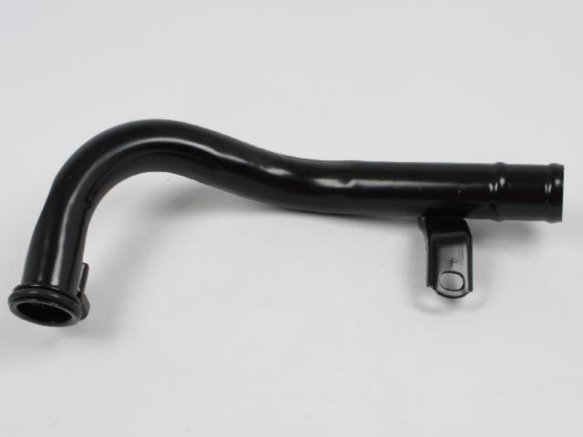 2001-2008 Mopar Water Inlet Tube 4781608AC | My Mopar Parts