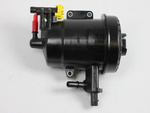 Buy Mopar Fuel Filters | My Mopar Parts